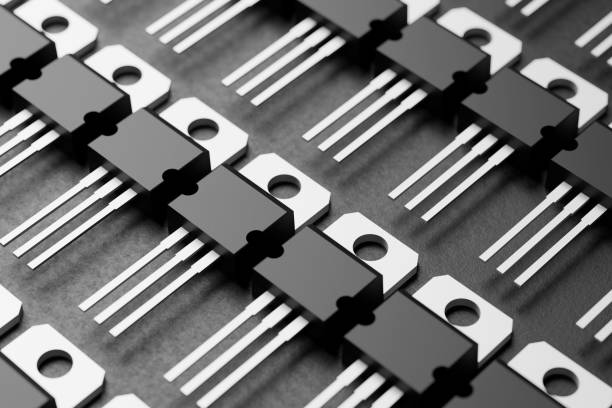 Ce este un triac și la ce se folosește? | ZiarMaramures