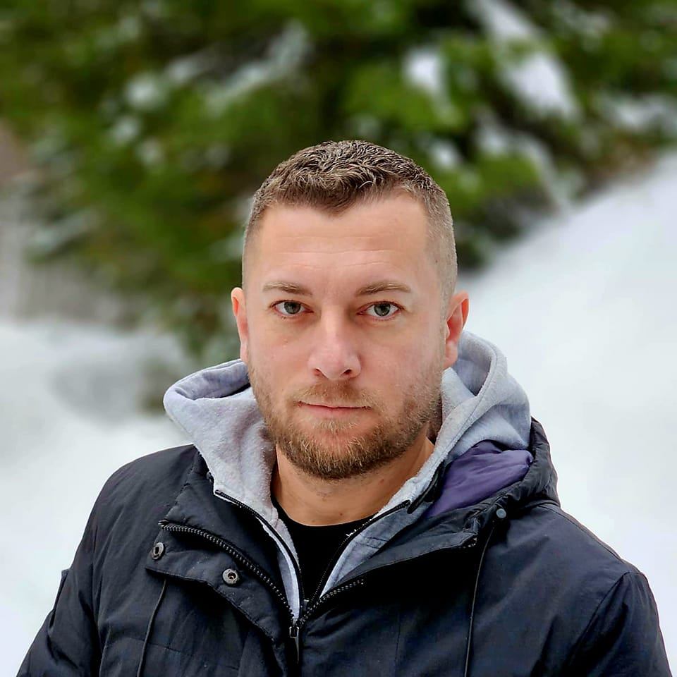 Primar în Baia Mare: Cine vine după Cherecheș. 16 candidați. Lista ...